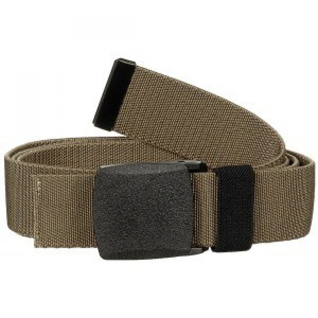 ΕΛΑΣΤΙΚΗ ΖΩΝΗ MFH TACTICAL ELASTIC ΖΩΝΕΣ ΕΠΙΧΕΙΡΗΣΙΑΚΕΣ / MOLLE MFH