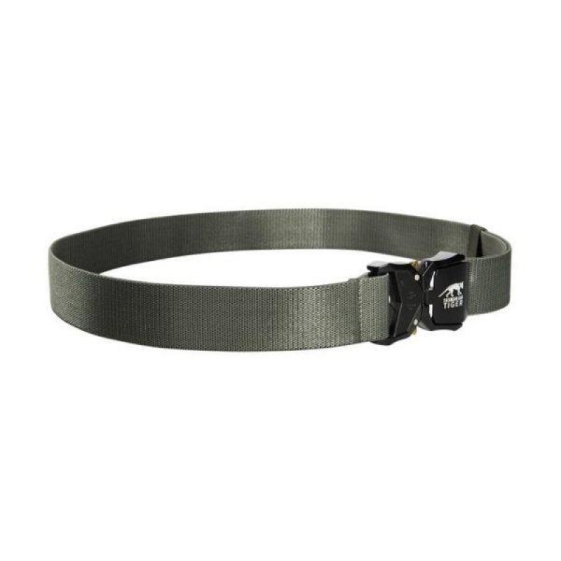 ΖΩΝΗ ΕΛΑΣΤΙΚΗ QR STRETCHBELT 38MM TASMANIAN TIGER 7277 ΖΩΝΕΣ ...