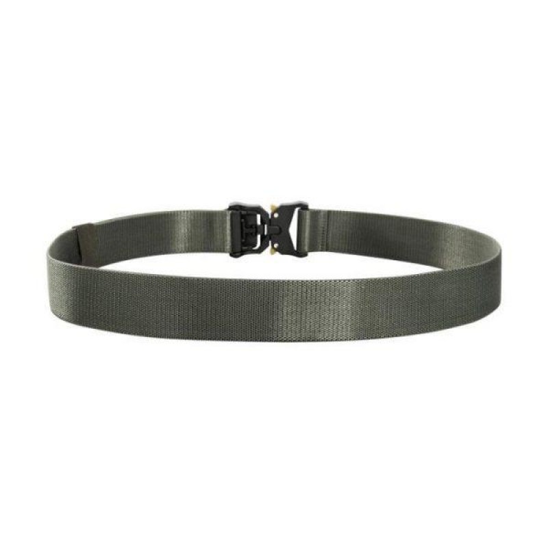 ΖΩΝΗ ΕΛΑΣΤΙΚΗ QR STRETCHBELT 38MM TASMANIAN TIGER 7277 ΖΩΝΕΣ ...
