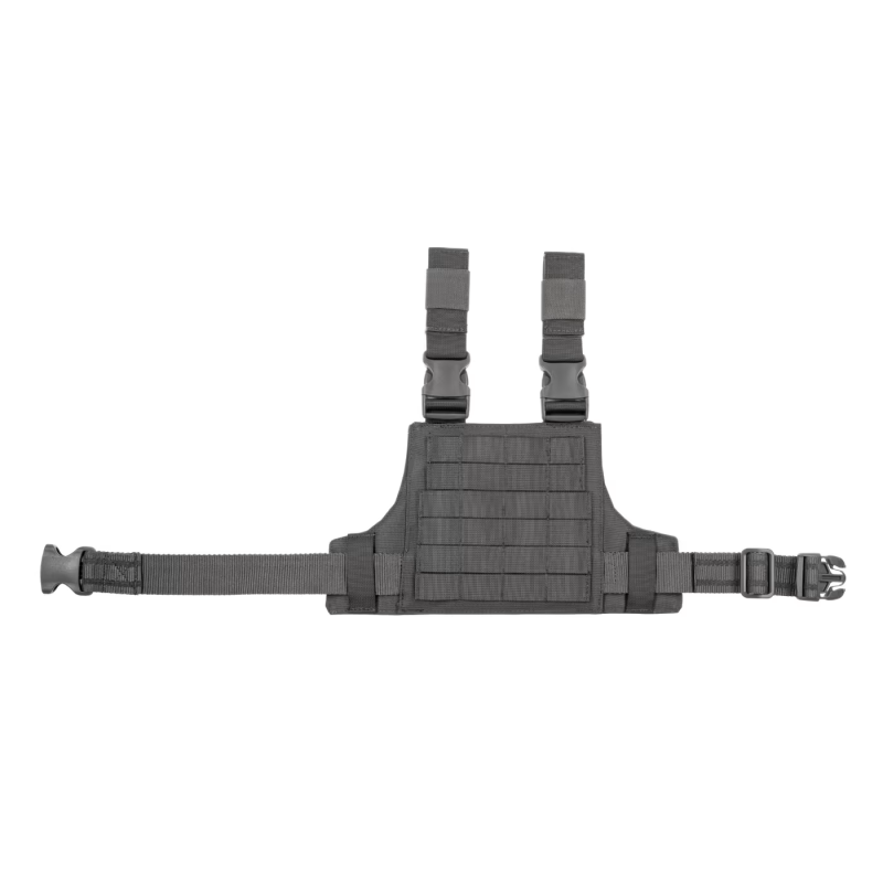 ΠΛΑΤΦΟΡΜΑ ΜΗΡΟΥ MOLLE INVADER GEAR MK2 ΖΩΝΕΣ ΕΠΙΧΕΙΡΗΣΙΑΚΕΣ / MOLLE ...