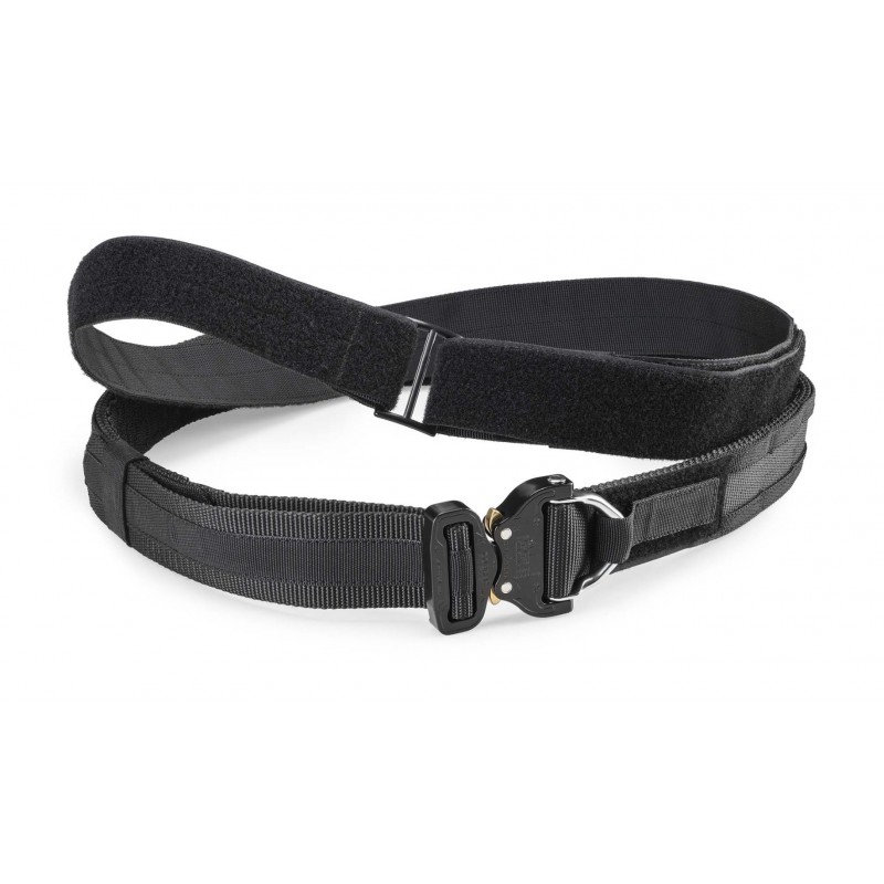 ΖΩΝΗ ΕΠΙΧΕΙΡΗΣΙΑΚΗ ΖΩΝΗ DEFCON 5 LOW PROFILE TACTICAL BELT WITH ...