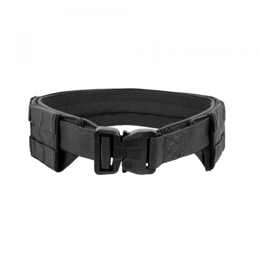 ΖΩΝΗ LOW PROFILE MOLLE WARRIOR ASSAULT ΖΩΝΕΣ ΕΠΙΧΕΙΡΗΣΙΑΚΕΣ / MOLLE ...